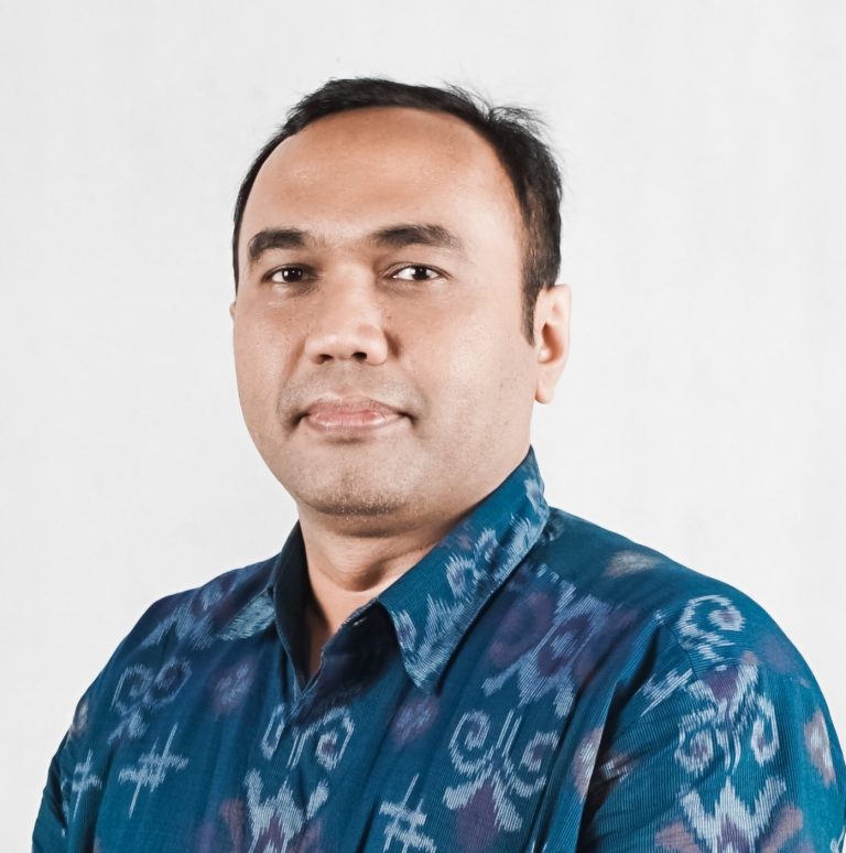 Bidang Manajemen Konstruksi | Departemen Teknik Sipil UNDIP