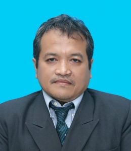 Himawan Indarto | Departemen Teknik Sipil UNDIP