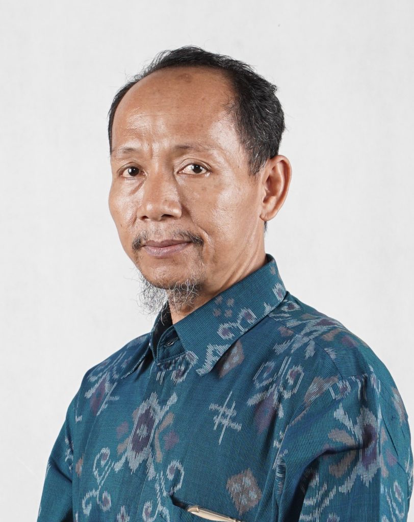 Laboratorium Bahan & Konstruksi | Departemen Teknik Sipil UNDIP