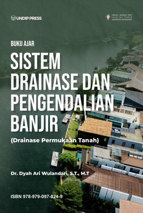 Departemen Teknik Sipil