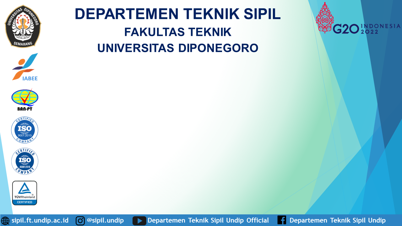 Download | Departemen Teknik Sipil