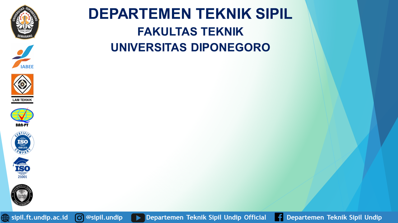 Download | Departemen Teknik Sipil
